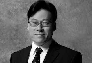 wednesday february 24 2021 - CHINA CONNECT